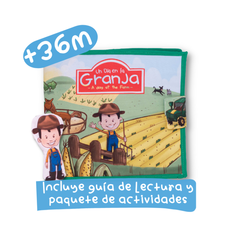 Compra fácil y seguro los mejores libros en tela - Envío gratis a Colombia.